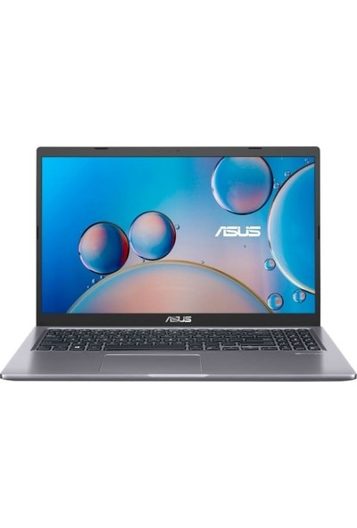 Asus X515JA-EJ2119 I7-1065G7 8gb 256GB SSD 15.6 Fhd Freedos