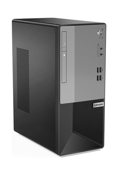 Lenovo V55T 11RR000XTX Ryzen 5 5600G 16GB 512GB SSD Freedos Lenovo V55T 11RR000XTX Ryzen 5 5600G 16GB 512GB SSD Freedos