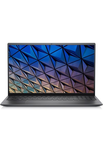 Dell Vostro 5510 I5-11320H 8gb 256GB SSD 15.6 Fhd Windows 10 Pro N7500CVN5510EMEA-W Dell Vostro 5510 I5-11320H 8gb 256GB SSD 15.6 Fhd Windows 10 Pro N7500CVN5510EMEA-W