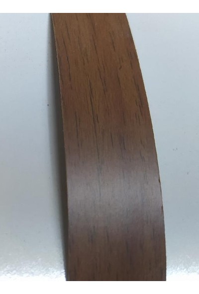 Deco Mobilya Kenar Bandıütü Bant