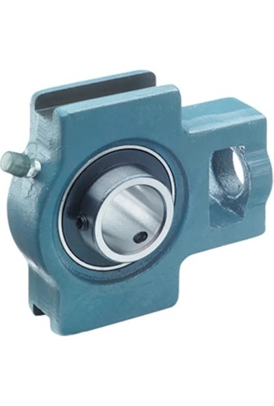 Heissen Plus UCT206 Yataklırulman