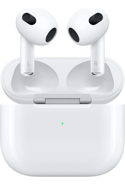 Electro Life 3 Nesil Uyumlu Süper Copy Ios Android Uyumlu Bluetooth Kulaklık Electro Life 3 Nesil Uyumlu Süper Copy Ios Android Uyumlu Bluetooth Kulaklık
