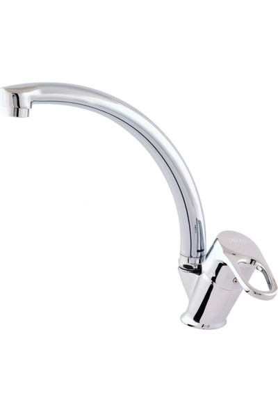 Penta P415 Nina Evye Bataryası