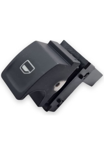 Vika Vw Volkswagen Polo Makyajlı 2015-2017 Sağ Ön Yolcu Kapısı Cam Açma Kapama Düğmesi 6C0959855 Vika Vw Volkswagen Polo Makyajlı 2015-2017 Sağ Ön Yolcu Kapısı Cam Açma Kapama Düğmesi 6C0959855