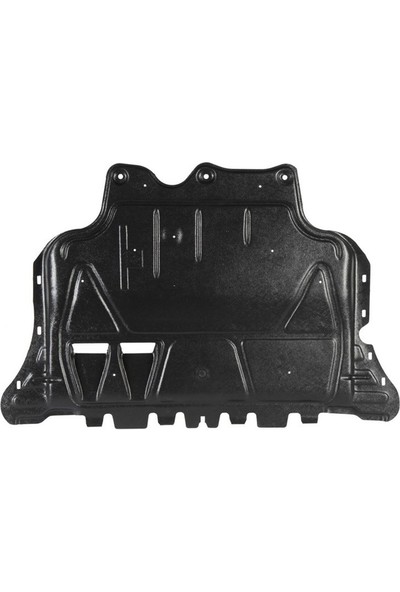 Gkl Seat Leon 3 Mk3 2013-2020 Motor Alt Karter Muhafaza Koruma Plastik Dizel Motor 5Q0825236Q Gkl Seat Leon 3 Mk3 2013-2020 Motor Alt Karter Muhafaza Koruma Plastik Dizel Motor 5Q0825236Q