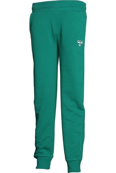 Hummel Çocuk Eşorfman Alt Felınos