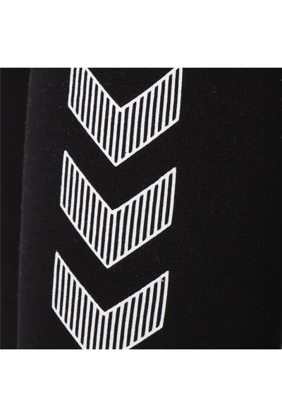 Hummel Çocuk Anabelle Tayt