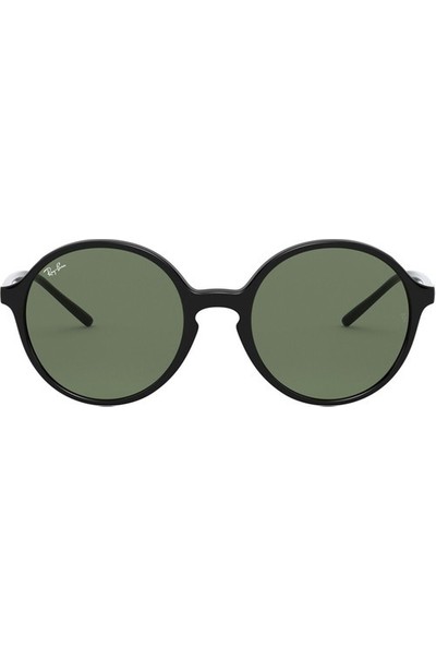 Ray-Ban Rb 4304 601/71 53 Ray-Ban Güneş Gözlüğü Ray-Ban Rb 4304 601/71 53 Ray-Ban Güneş Gözlüğü