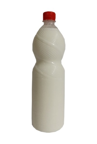 Sezgin Gurme Şarküteri Çiğ Koyun Sütü 1 Lt