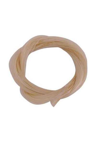 Manuel Raymond At Kılı Domınguez HT85WH