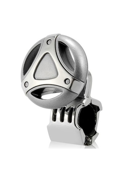 Giftmatik Center Giftmatikcenter Direksiyon Çevirme Topuzu 423706 Giftmatik Center Giftmatikcenter Direksiyon Çevirme Topuzu 423706