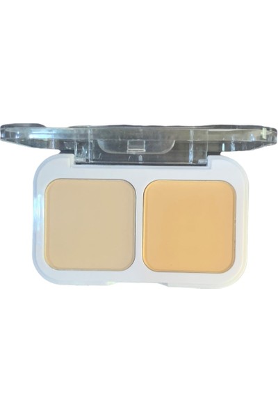 Mst Cosmetic 2li Pudra PDMS56847