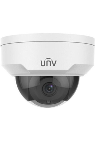 Uniview IPC3532LB-ADZK-G 2mp Wdr Ir Zoom Dome Network Camera Uniview IPC3532LB-ADZK-G 2mp Wdr Ir Zoom Dome Network Camera
