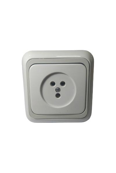 Başak Telefon Prizi Gürbüz Başak Telefon Prizi Gürbüz