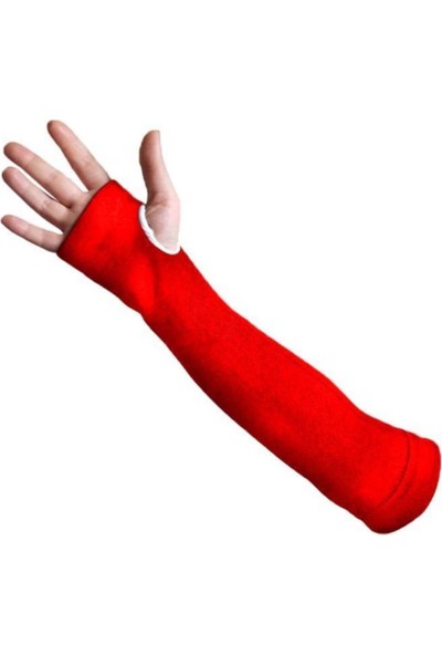 Evox Voleybol Elliği Evox Voleybol Elliği