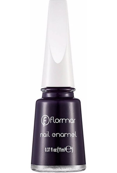Flormar Oje 492