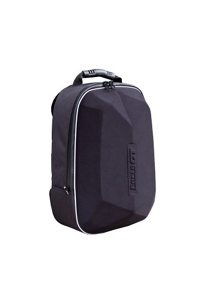 Fortegt 70434 Diama Sırt Çantası