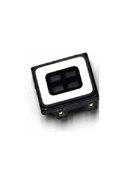 Full Destek Samsung Galaxy S9 (G960F) Iç Kulaklık Full Destek Samsung Galaxy S9 (G960F) Iç Kulaklık