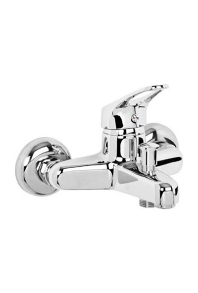 Kuzey Yağmur Mix Banyo Bataryası