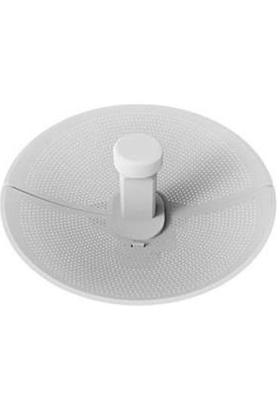 Utepo CP5-1200 20KM Uzun Mesafeli Kablosuz Iletim Cihazı (20KM, 1200MBPS, IP67) Utepo CP5-1200 20KM Uzun Mesafeli Kablosuz Iletim Cihazı (20KM, 1200MBPS, IP67)