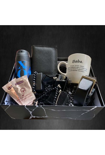 Regalo Babaya Hediye Babalar Günü Hediyesi Babaya Doğum Günü Hediyesi 3 Regalo Babaya Hediye Babalar Günü Hediyesi Babaya Doğum Günü Hediyesi 3