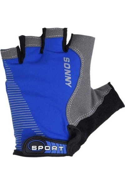 Forte Gt 1502 Yarım Eldiven Forte Gt 1502 Yarım Eldiven