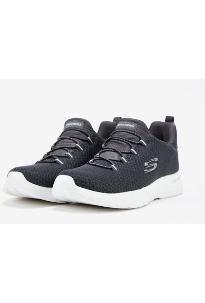 Skechers Dynamıght