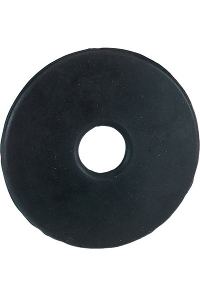 Asi At Yanak Lastiği Asi At Yanak Lastiği