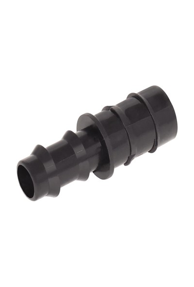Mkp Plastik Redüksiyon Ekleme Nipeli 20x16 mm 50 Adet Mkp Plastik Redüksiyon Ekleme Nipeli 20x16 mm 50 Adet
