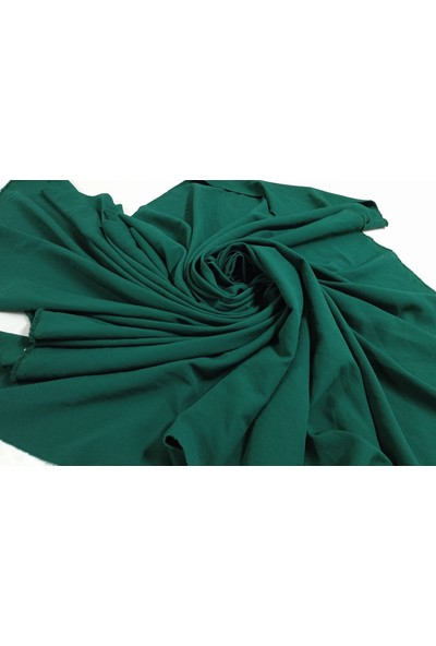 Moda Shop Dabıl Kumaş (Double Fabric) En 140 Cm