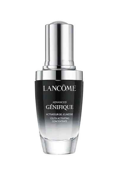 Génifique Serum 50ML Génifique Serum 50ML