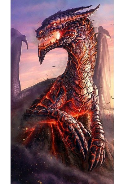 Masum Bakışlar Çerçevesiz 40X50 Sayılarla Boyama Hobi Seti Masum Bakışlar Çerçevesiz 40X50 Sayılarla Boyama Hobi Seti