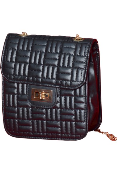 Öz Carşı Çanta Kemer Spor Ayakkabı