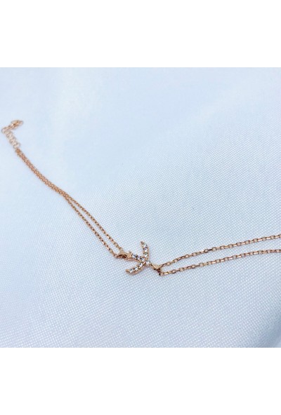Gökdeniz 925 Mini Kuş Model Gümüş Bileklik Gökdeniz 925 Mini Kuş Model Gümüş Bileklik