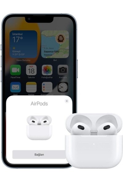 Bepazars Pro Bluetooth Kulaklık iphone ve Android Uyumlu Bepazars Pro Bluetooth Kulaklık iphone ve Android Uyumlu