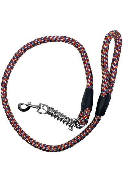 Maxi Life Köpek Gezdirme Fitil Yaylı Uzatma Gezdirme Kayışı Tasma 15X120 cm Maxi Life Köpek Gezdirme Fitil Yaylı Uzatma Gezdirme Kayışı Tasma 15X120 cm