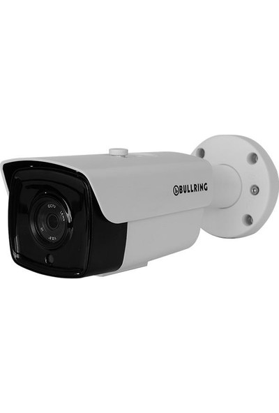 Bullring BIC-L602F 2 Mp H.265 Bullet