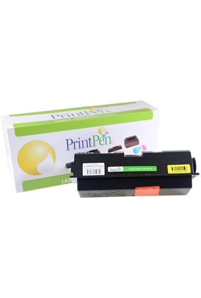 Print Pen Epson M2400, MX20 (S050582) Yüksek Kapasite (8k) Muadil Toner