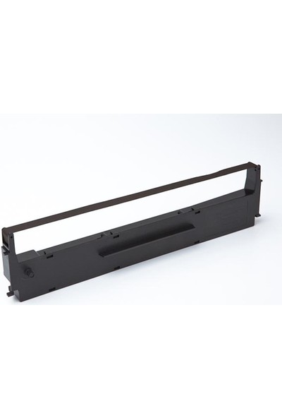 Print Pen Epson LQ-800 & LX-300, 350 Black Muadil Şerit Print Pen Epson LQ-800 & LX-300, 350 Black Muadil Şerit