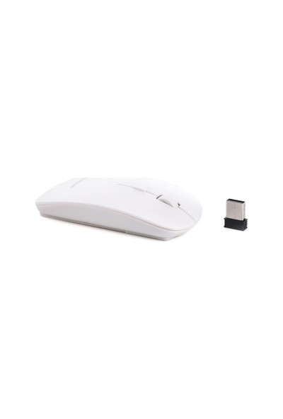 Polosmart PSWM01 Wireless Mouse Polosmart PSWM01 Wireless Mouse