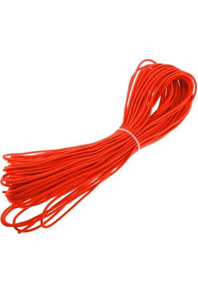 Aututer Halat Elastik Şok Halat Römork Tekne Tekne Kayak (Yurt Dışından)