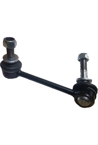 Ayd Z Rot Toyota Hilux 2006 Ayd Z Rot Toyota Hilux 2006