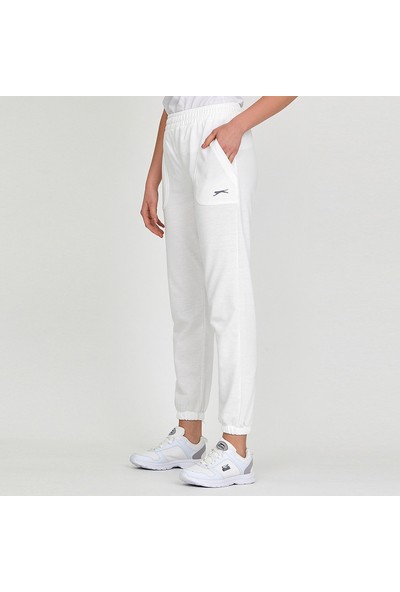 Slazenger Gıorgı Kadın Eşofman Altı