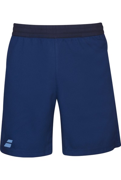 Babolat Play Erkek Tenis Şortu