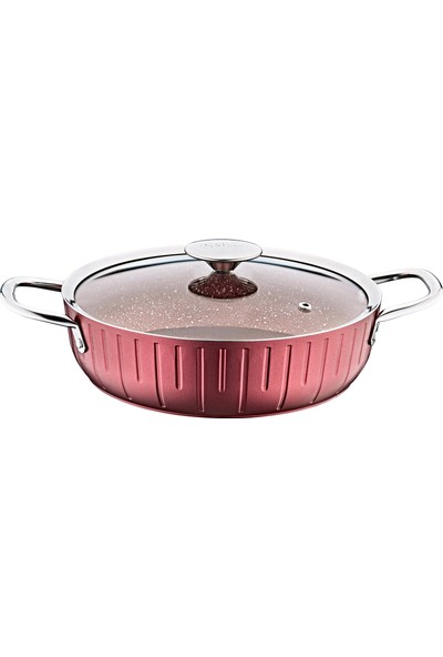 3318 28CM Colonna Tencere