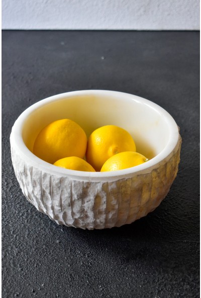 Toodecor Mermer Kase