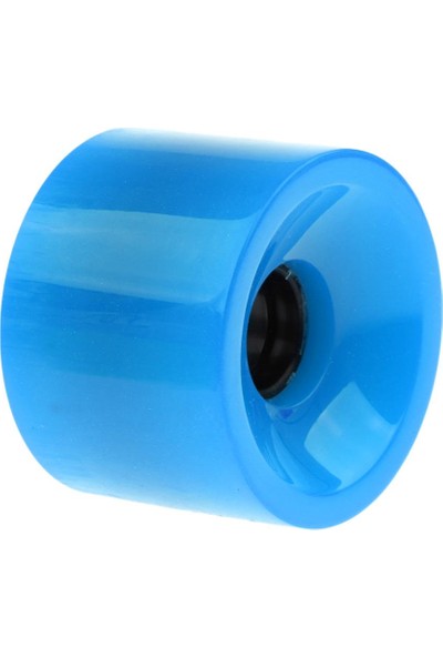 Aututer 70 x 51MM Dayanıklı Pro Boş Kaykay Pu Tekerlek Longboard Cruiser Wheel Mavi (Yurt Dışından) Aututer 70 x 51MM Dayanıklı Pro Boş Kaykay Pu Tekerlek Longboard Cruiser Wheel Mavi (Yurt Dışından)