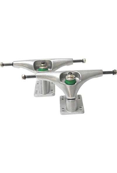 Aututer Kaykay Kamyonları 6.25 Hangar (9 