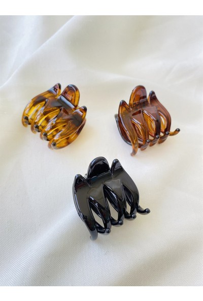 Retrobird Mandal Toka Kadın white