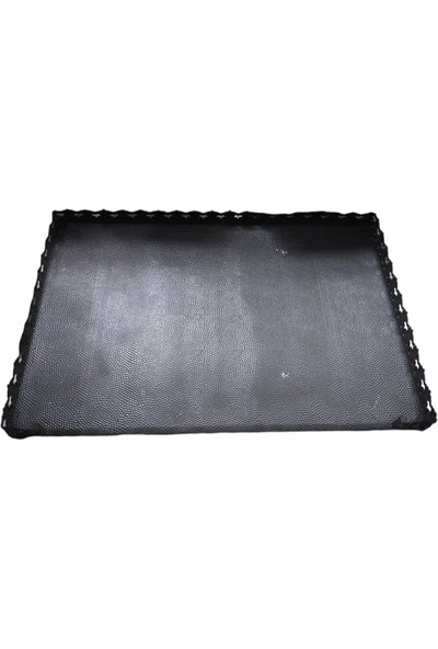 Soba Altlığı 121*80*6